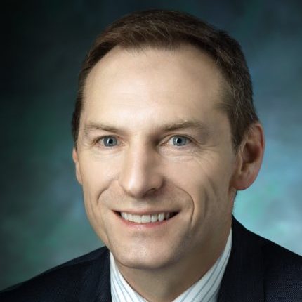 ADVANCE – Alliance for Cardiovascular Diagnostic and Treatment Innovation