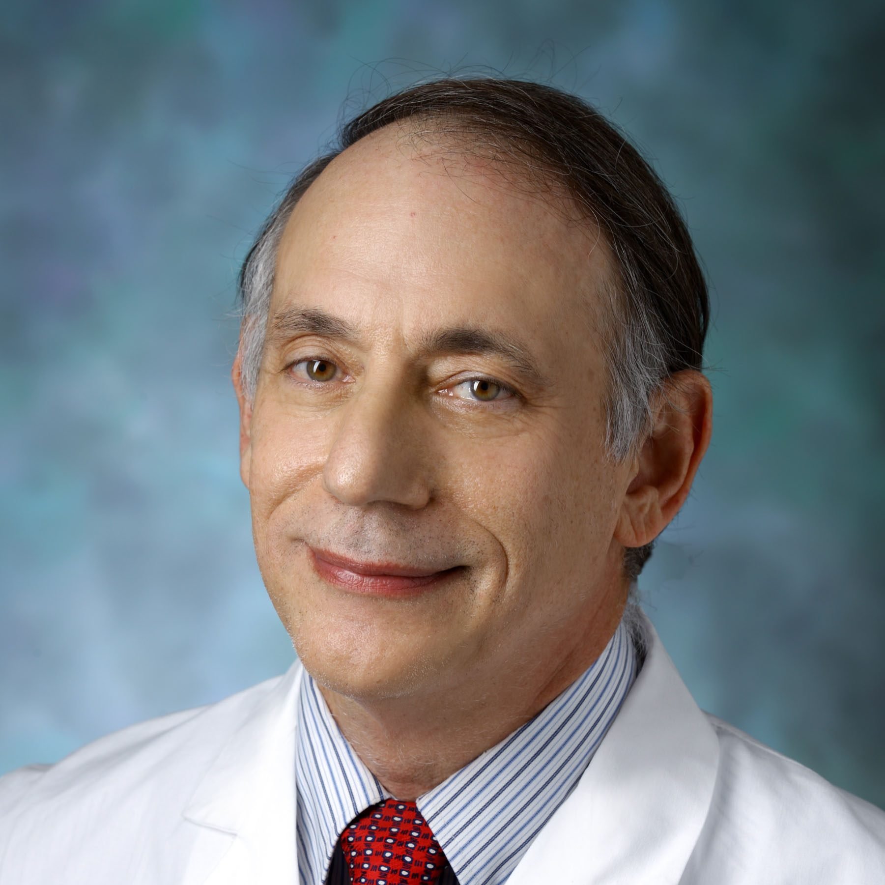 ADVANCE – Alliance for Cardiovascular Diagnostic and Treatment Innovation