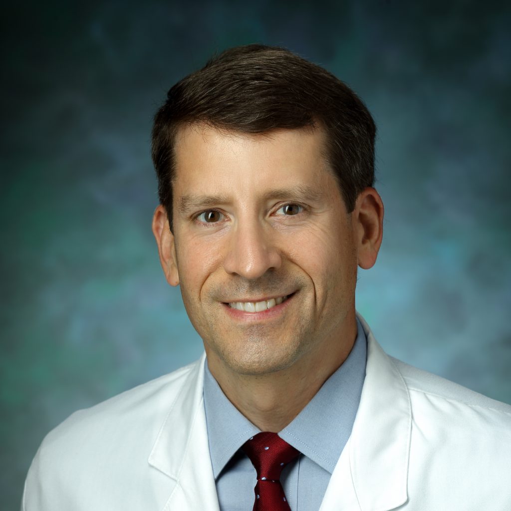 ADVANCE – Alliance for Cardiovascular Diagnostic and Treatment Innovation